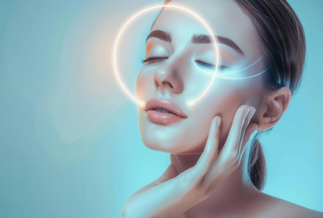 Opal Cosmetics Group brings AI-powered skinification to hair care at C